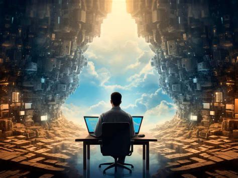 How Do I Integrate Third Party Libraries And Frameworks In Visual