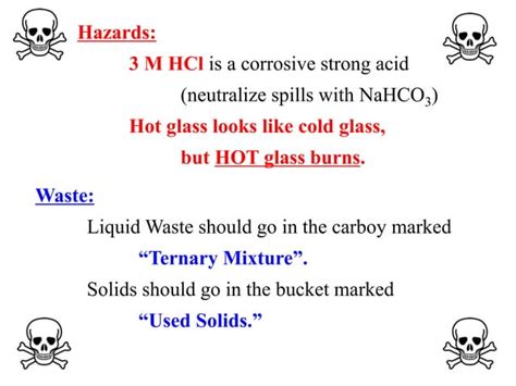 Selenium Chemistry Ubbppt