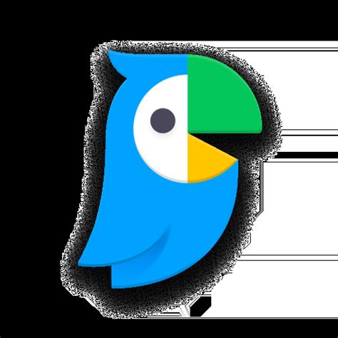 네이버 파파고 이미지 번역 방법 모바일과 Pc에서 활용하기