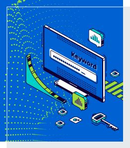 DataForSEO APIs Powerful Data Solutions For SEO And SEM