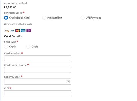Flight Ticket Booking System Devpost