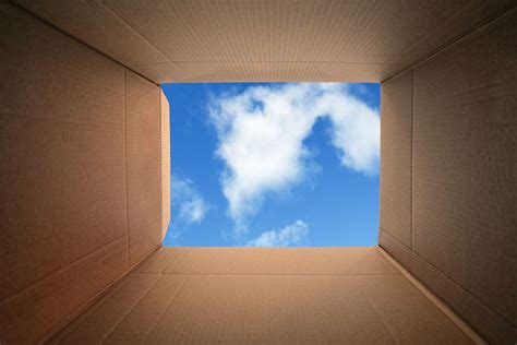 Cloud Foundry Unveils Cloud Foundry Container Runtime It Pro