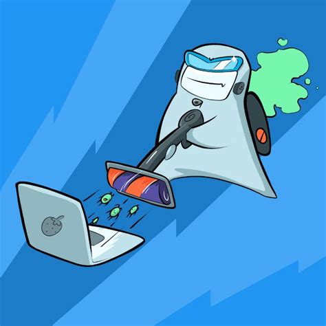 Join Ctfs Capture The Flag 6 Hour Challenge Itzik Spitzen Posted On