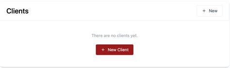 how to set up wireguard on unraid wundertech