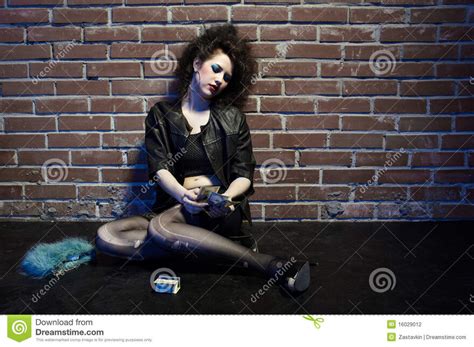 Public Erotic 2 Public Erotic 01670 Porn Pic Eporner