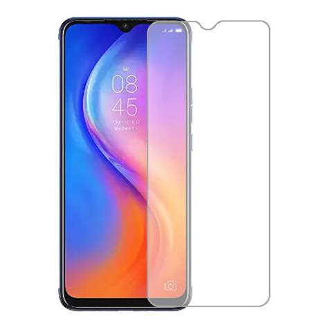 Приватная пленка Tecno Spark 6 Air купить по выгодной цене в интернет магазине Ozon 1669825063