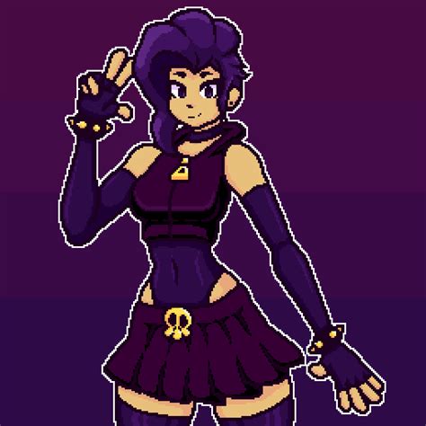 Rule 34 Big Breasts Breasts Clothing Female Moncho Mr Pixel Art Tagme 6966054