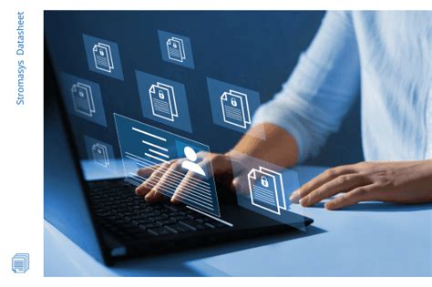 advanced alpha emulation with charon axp stromasys