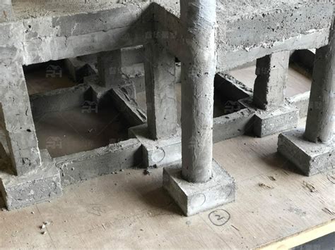 地基简单 地基简笔画 地基与基础 大山谷图库