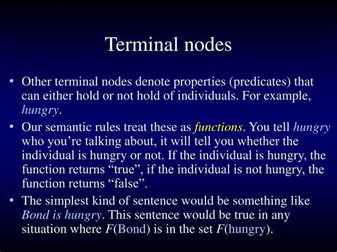 Ppt Cas Lx 502 Powerpoint Presentation Free Download Id6297879