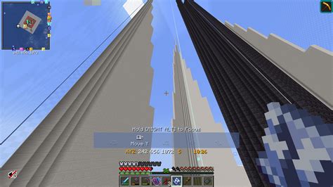 Schematic Cannon Missing A Majority Of Its Blocks Leaving A Mess Unsure Why Materials Are