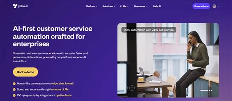 50 Whatsapp Bulk Message Sender Pricing Pros And Cons