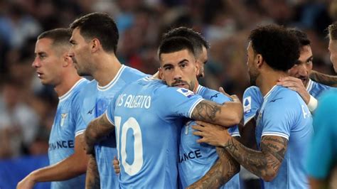 Juventus Vs Ss Lazio Tickets 8 Feb 2026 Allianz Stadium Koobit
