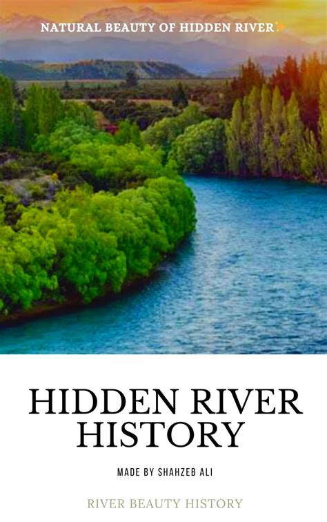 Shahzaib Ali On Linkedin Hiddenriver Freelance Linkedinconnections