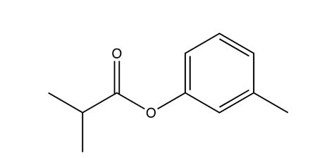 Solved Predict The Total Number Of Expected C Chegg Com