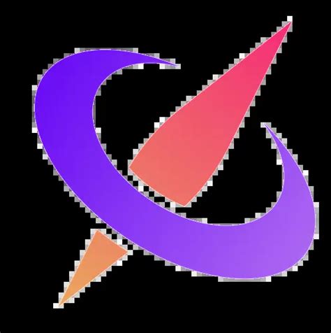 Xinference