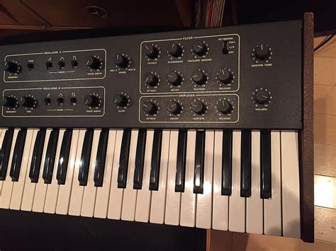 Matrixsynth Sequential Circuits Prophet 600 Matrixsynth Sequential Circuits Prophet 600