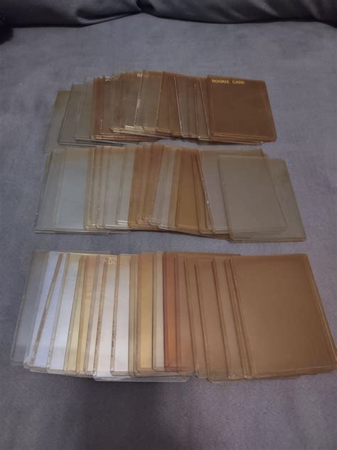 Til That The Spots Some People See While Looking At The Blue Sky Is