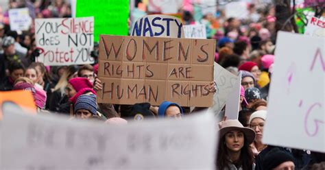 Bills To Be Introduced In 18 States Protecting Reproductive Rights