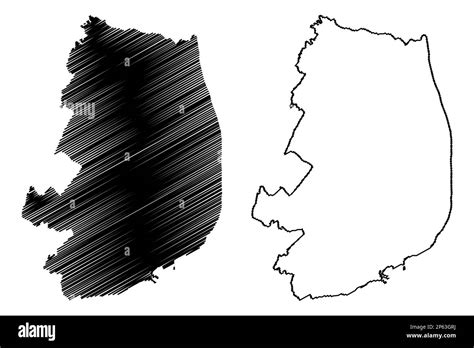 Dover Non Metropolitan District United Kingdom Of Great Britain And