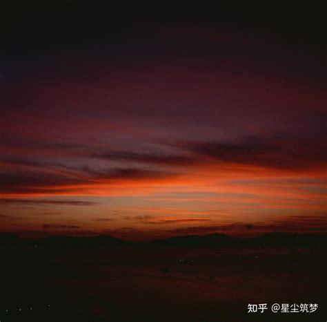 勃朗尼卡SQA 哈苏平替评测 知乎