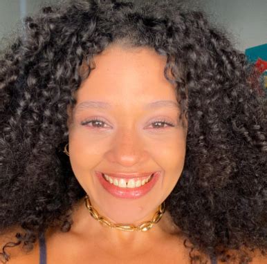 GitHub HelloBank IBM Hellobank