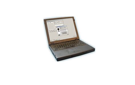 Programming Dmp Xr150 At Christy Calvin Blog