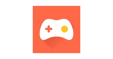 Omlet Arcade Mac Windows Pc Linux용 데스크톱 웹 Webcatalog