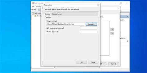 How To Use Winrar On Mac In 4 Simple Steps