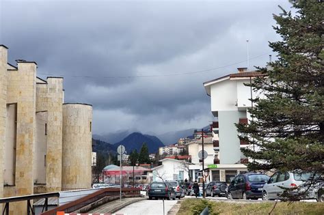 Община Севлиево ОБЩИНА СЕВЛИЕВО ПРЕДОСТАВЯ НА АПРИЛЦИ Facebook