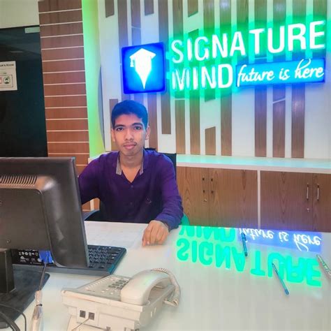 Akash Das Akash Das Updated His Cover Photo