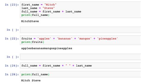 파이썬 문자열 함수 Upper Lower Title Split 문자열 분리하기