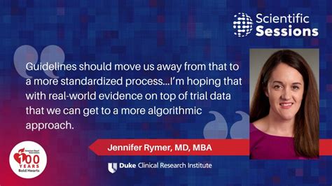 Duke Clinical Research Institute On Linkedin Aha24 Clinicaltrials Clinicalresearch Heartattack