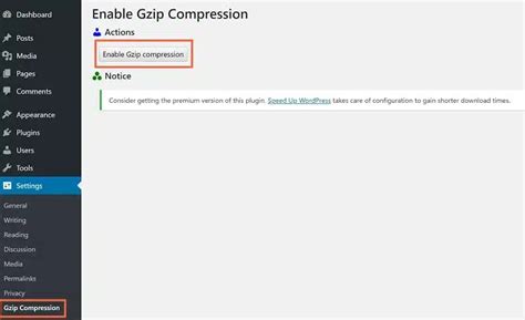 Brotli Vs GZIP Compression Which One Is Best For 2025