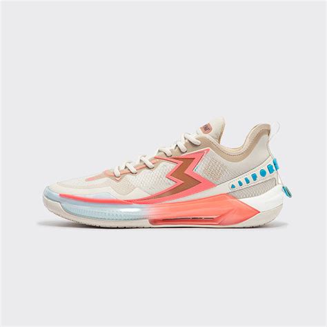 361sport-361 Degrees global official website-One degree beyond