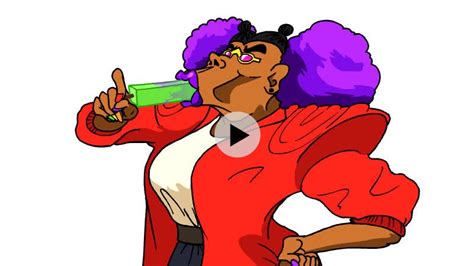 음 바로 이 테이스트야 자유 에펨코리아