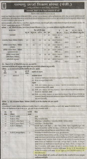 Bluetech NIELIT O Level Join The Courses Of Ministry Of IT
