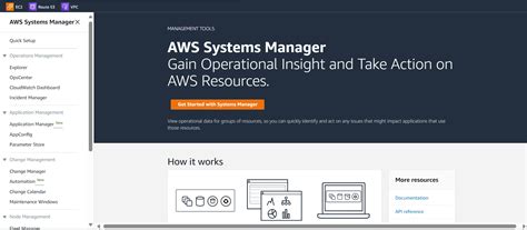 Deploy New Relic Infrastructure Agents On Multiple Ec2 Instances At Once Using Aws Systems Manager