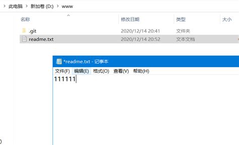 Git使用教程：完全图解！git操作图解 Csdn博客