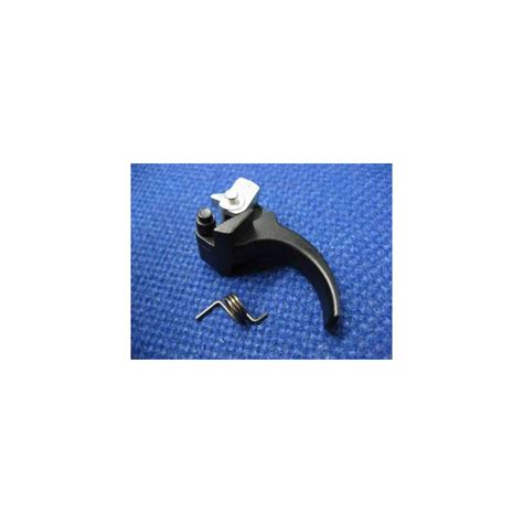 Ultimate Reinforced Trigger For AK Series