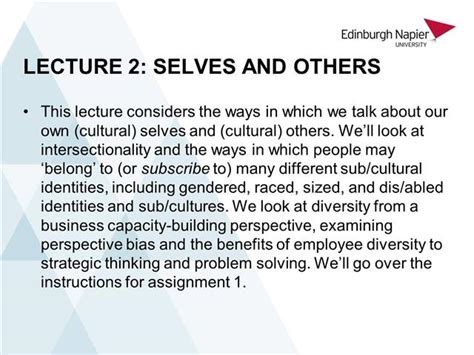 lecture 2 part 1