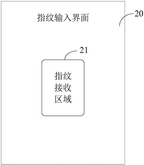 基于智能机器人的验证方法及装置与流程3