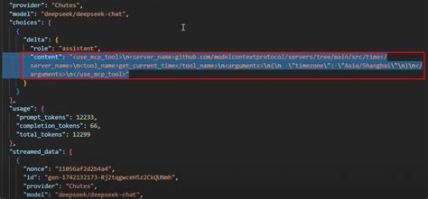 万字长文解析：基于mcp实现ai应用架构新范式转型的全面指南基于mcp开发ai应用新范式 Csdn博客