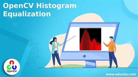 OpenCV Histogram Equalization How Does Function Execute