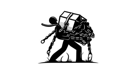 Illuminate Technical Debt — Daily Devops And Net