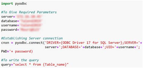Displaying Dashboards In Python By Using Sql Data Mouri Tech