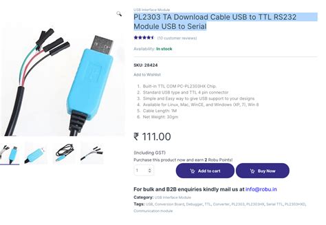 Rs232 Kvm Connector R Homelab