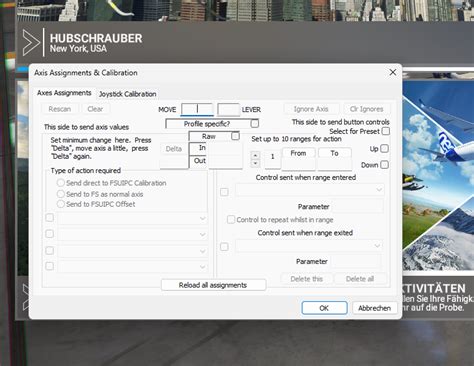 Installation Issues Help Is Desperately Needed Fsuipc7 Msfs
