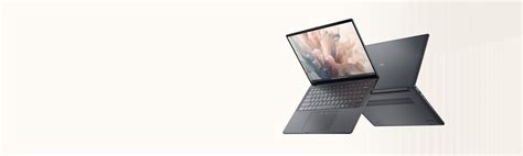 戴尔小企业商用解决方案 办公笔记本电脑 企业服务器 Dell 中国大陆