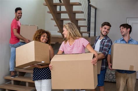5 Tips For Finding Reliable Tenants As A Property Owner Genius Updates